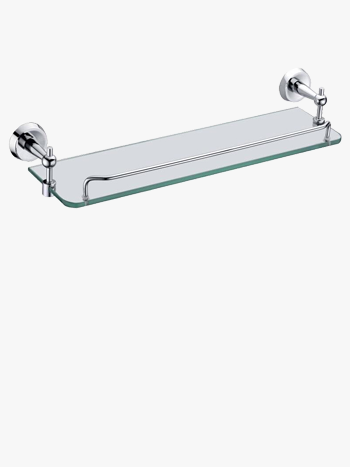 Phụ kiện phòng tắm cao cấp đẹp thông minh chính hãng tại DK